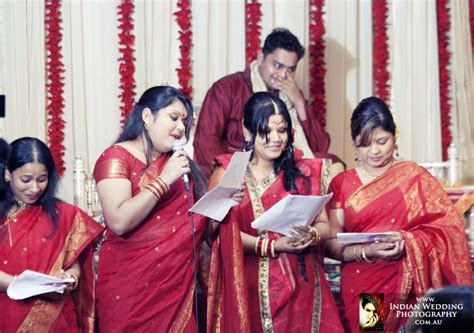 Gaye Holud Bangladeshi Wedding Ceremony Indian Wedding Photography