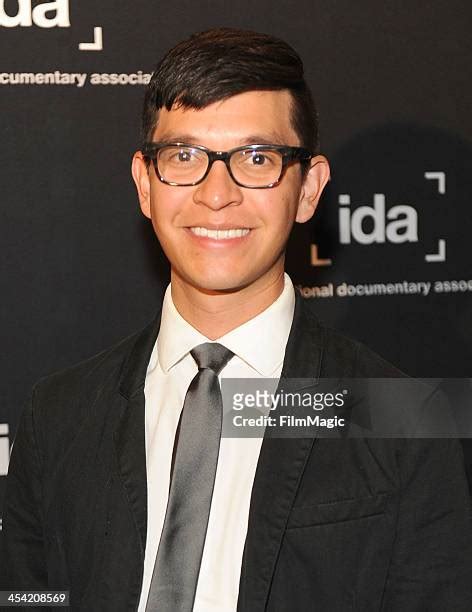 143 J Enriquez Photos And High Res Pictures Getty Images