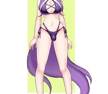 Neyra 8muses Sex And Porn Comics