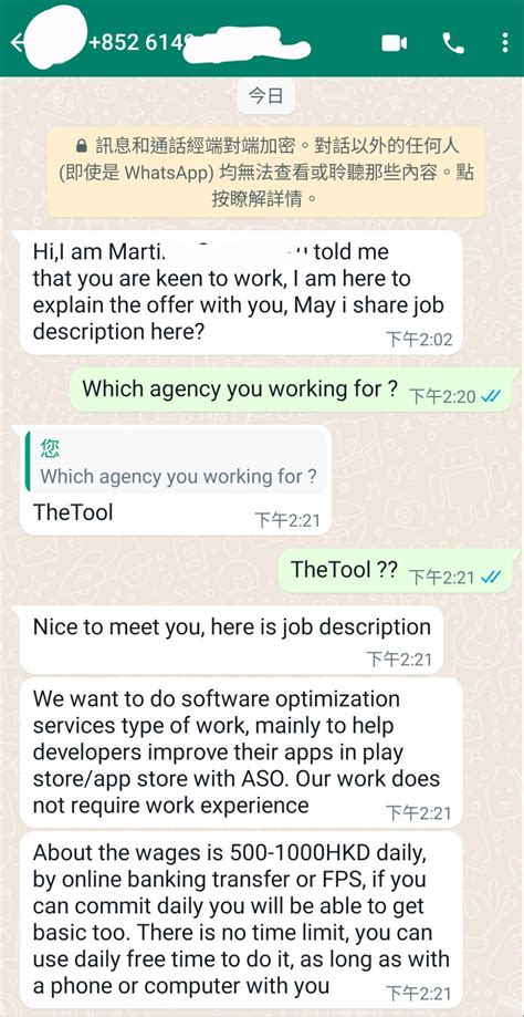 daniel cheung on linkedin following my previous post it is confirmed