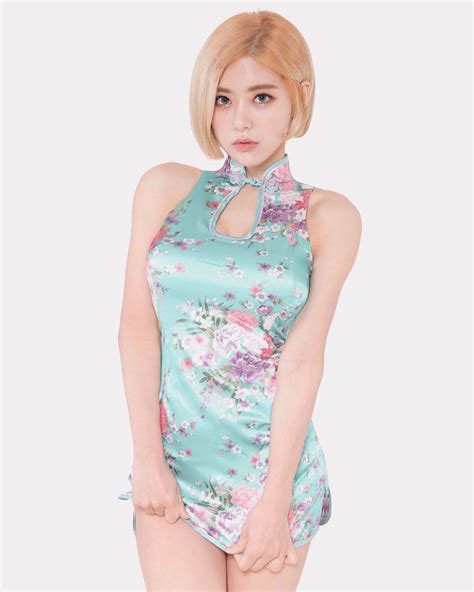 Dj 소다 몸매 후방주의 꾸르