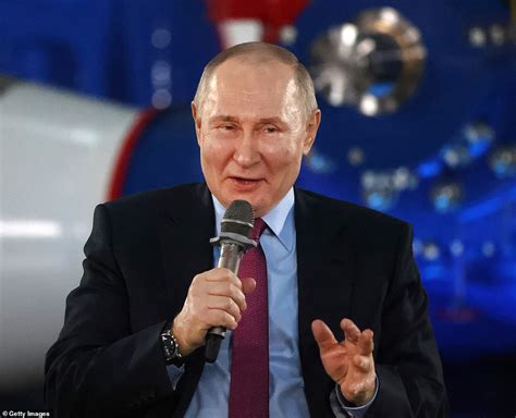 Army Will Run Out Of Funds For Europe And Africa Without Ukraine Aid