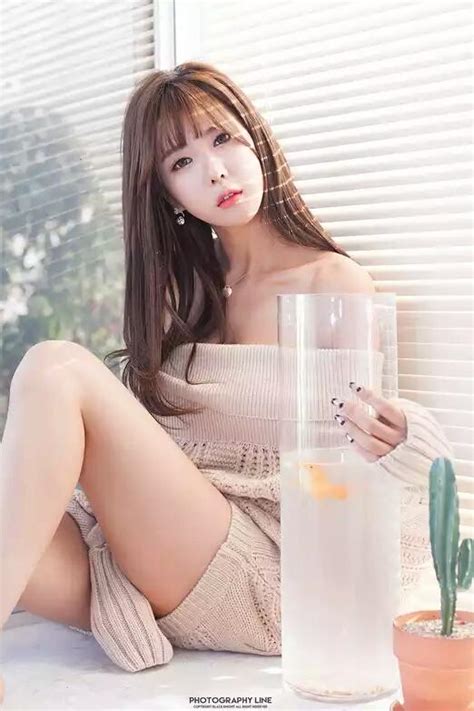千年夢彈指間往事如水淡如煙曲已終人亦散 每日頭條