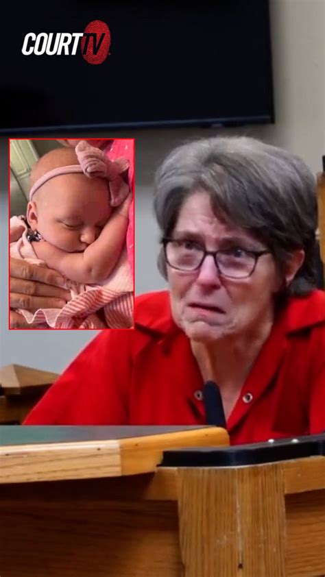 Live Az V Lori Daybell Cult Mom Conspiracy Trial Live Convicted