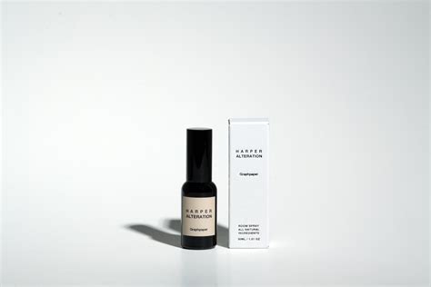 【harper】harper For Graphpaper Alteration Hk00483 ジェネラルストア 百代