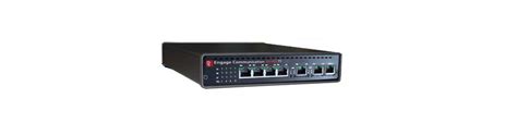 automatic protection switching