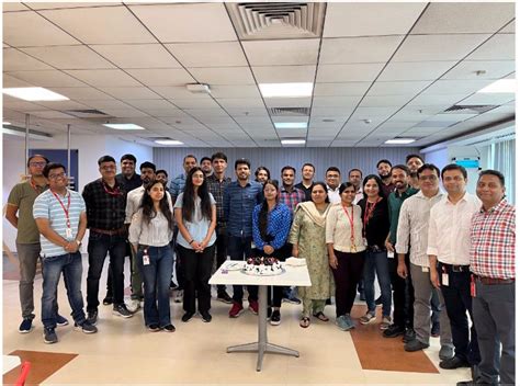 Manish Srivastava On Linkedin Oracledatabase23ai Autonomousdatabase