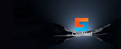 Cypnest