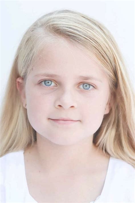Zaza Casting Model Zoey 18162 Zaza Casting Model Zoey 18162