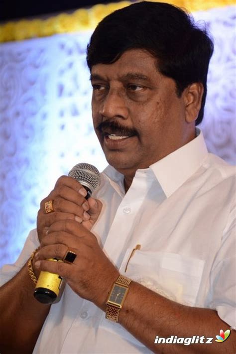 events actor prithivi rajan wedding reception movie trailer launch