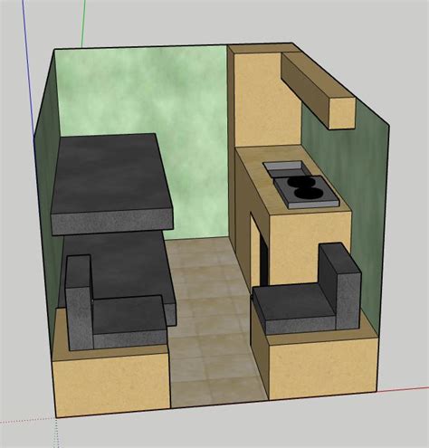 Sold 1984 Chevrolet Cucv M1010 Ambulance Sold Expedition Portal