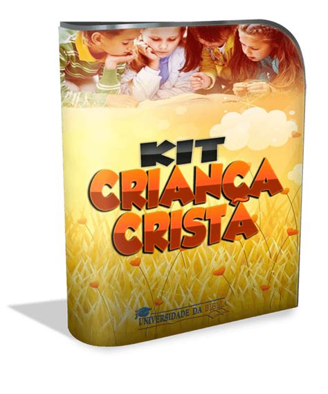 Formação de Professores e Líderes para o ministério infantil