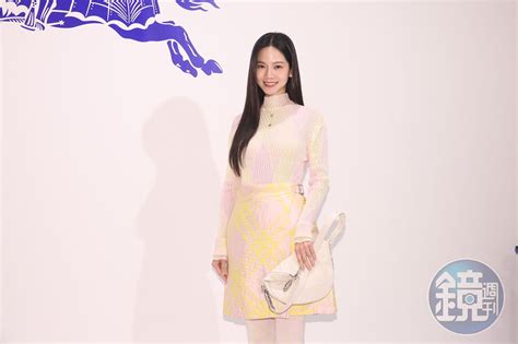 曾之喬活得像單身？ 不見辰亦儒拋震撼彈「不確認會辦婚禮」 Ftnn 新聞網
