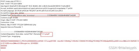 Bugku Ctfweb篇 文件上传my Name Is Margingive Me A Image File Not A Php Csdn博客