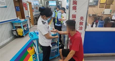 行拘15天驾校教练酒驾成反面教材