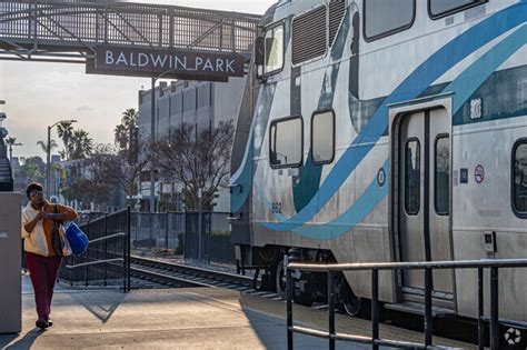 Baldwin Park Ca City Guide About Living In Baldwin Park