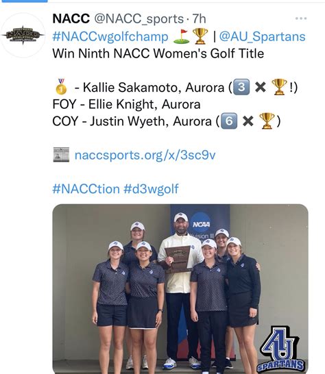 Proud Of These Student Athletes Justin Wyeth