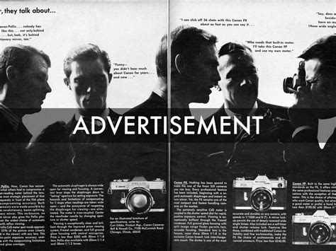 POLYNOMIAL FUNCTION AND REAL LIFE By Kerwinyan