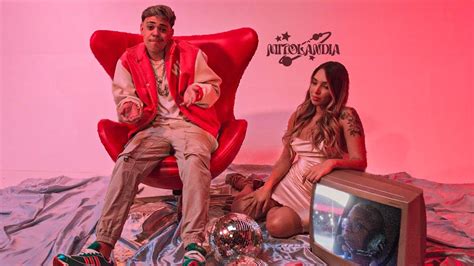 S Me Fortaleceu Mc J Mito E Boca De Clipe Oficial Youtube