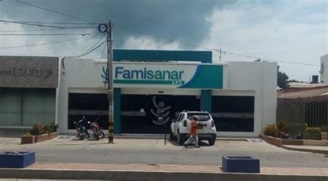 Eps Famisanar