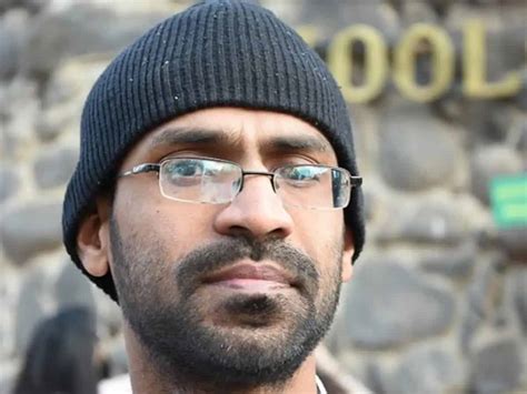 Up Lucknow Court Orders Release Of Siddique Kappan From Jail