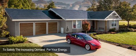 Китай литиевая батарея производители солнечных панелей поставщики настенных батарей Mecc