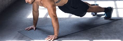 Schnell Muskeln Aufbauen Training And Ernährung Maxinutrition