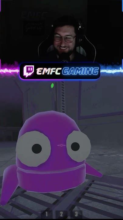 Repo Bloopers 😂repo Bloopers Jokes Funny Jumpscares Twitch