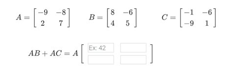 Solved Please Solve Chegg