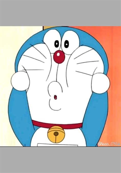 Doraemon Expression Doraemon Cartoon Doraemon Doraemon Wallpapers