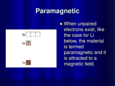 Properties Of Groups Chapter Part II Ppt Download