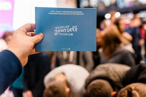 Adriana Terna On Linkedin Great Opportunity From Pentalog Chisinau 📌