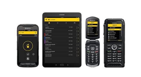 Sprint On Linkedin Chirp Sprint Direct Connect Plus Makes Push To Talk Work On Tablets Now…