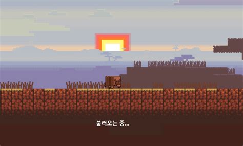 마인크래프트 멀티 Connection Time Out Getsockopt 오류 해결 네이버 블로그