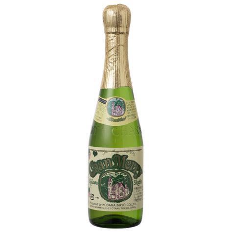 すべての商品 株式会社コダマ飲料