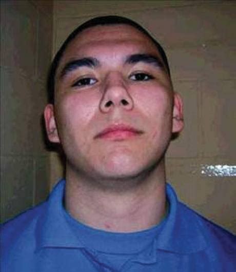 Gas And Dash Killer Out Of Prison Surrey Now Leader