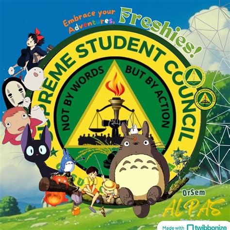 Office Of Student Affairs And Services Cbsua Calabanga You Dont Need To Enroll In An