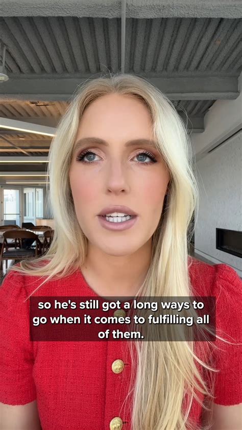 Emma Withrow Emmawithrow • Instagram Photos And Videos