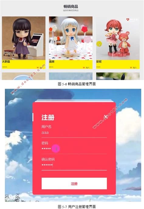基于django的网上销售手办系统的设计与实现pythonmysql含录像python毕业设计论文网