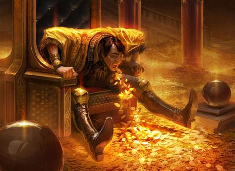 Magic 30th Anniversary Edition Sale Mysteriously Shuts Down Early