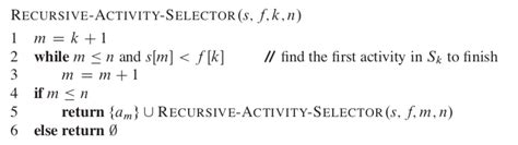 Greedy Algorithm 貪婪演算法 本篇比較偏向理論，裡面使用到一些比較複雜的數學符號，但其實這些符號，只是想要把問 By