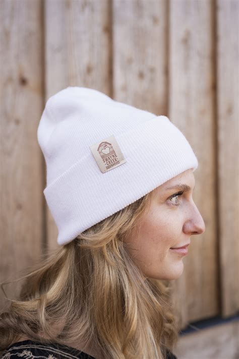 Tuques Swayne Creek Ciderhouse