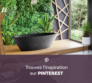 Blog salle de bain déco Espace Aubade