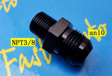 Npt 3 4 резьба Резьба дюймовая трубная коническая американская Npt