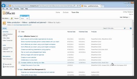 Shared Spreadsheet On Sharepoint Google Spreadshee Shared Spreadsheet