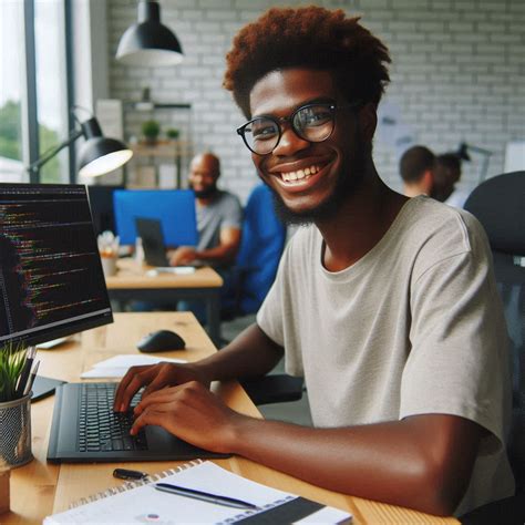unlock coding mastery top tips to elevate your skills