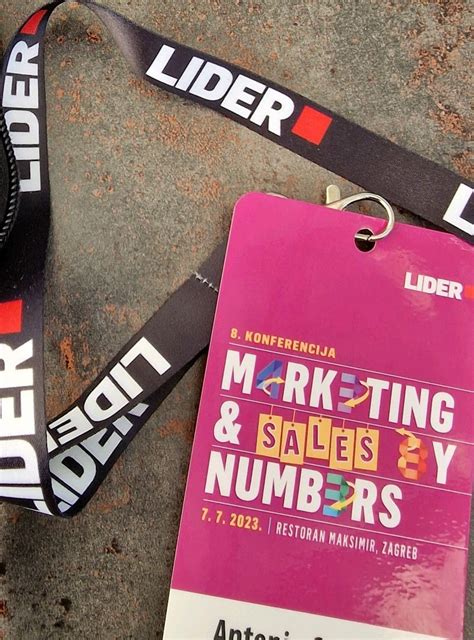 Digisence On Linkedin Dataanalytics Business Marketing Sales Consumerbehavior