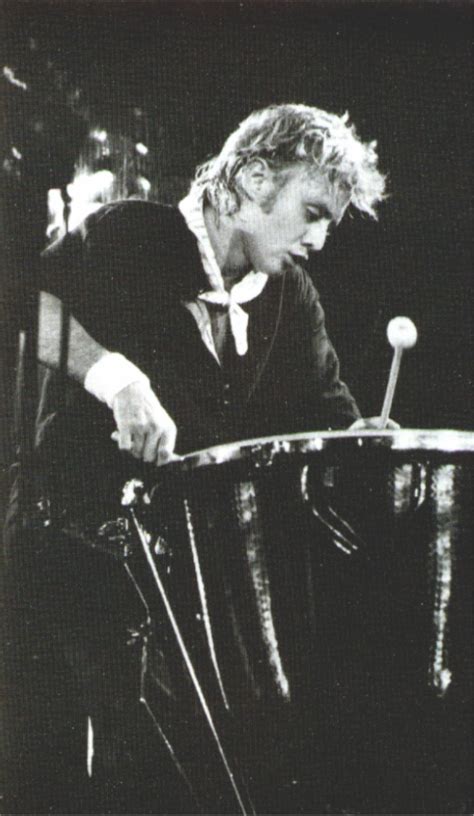 Roger Taylor Roger Taylor Photo 19598672 Fanpop