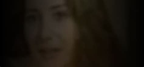 See Scilla Jacu Nude Scilla Jacu Naked Mr Skin