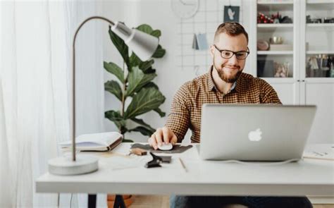 How To Prepare For An Atlassian Interview Job Interview